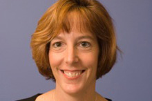 Sherilyn Adams | whitehouse.gov