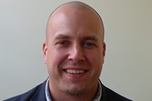 Simon Moore | whitehouse.gov