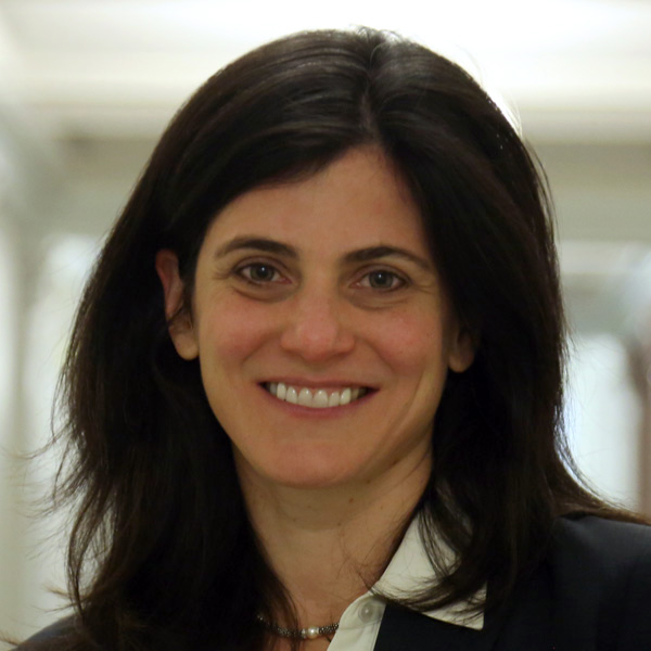 Tania Simoncelli | whitehouse.gov