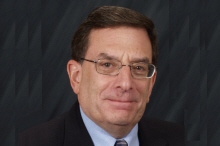 Steve Jacobs | whitehouse.gov