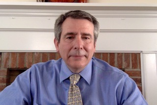 Steve Dewitte | whitehouse.gov