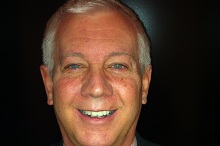 Terry Stone | whitehouse.gov