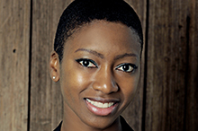 Talila A. Lewis | whitehouse.gov