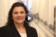 Tamra L. Jackson | whitehouse.gov