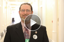 Joby Taylor | whitehouse.gov