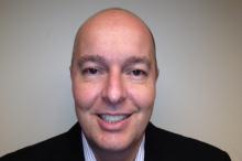 Dr. Ted Smith | whitehouse.gov