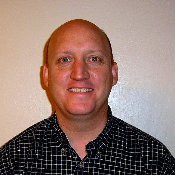 Terry Galligan | whitehouse.gov