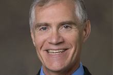 Dr. Jeff Thompson | whitehouse.gov