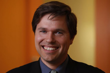 Tim Sears | whitehouse.gov