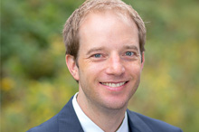 Tim Springer | whitehouse.gov