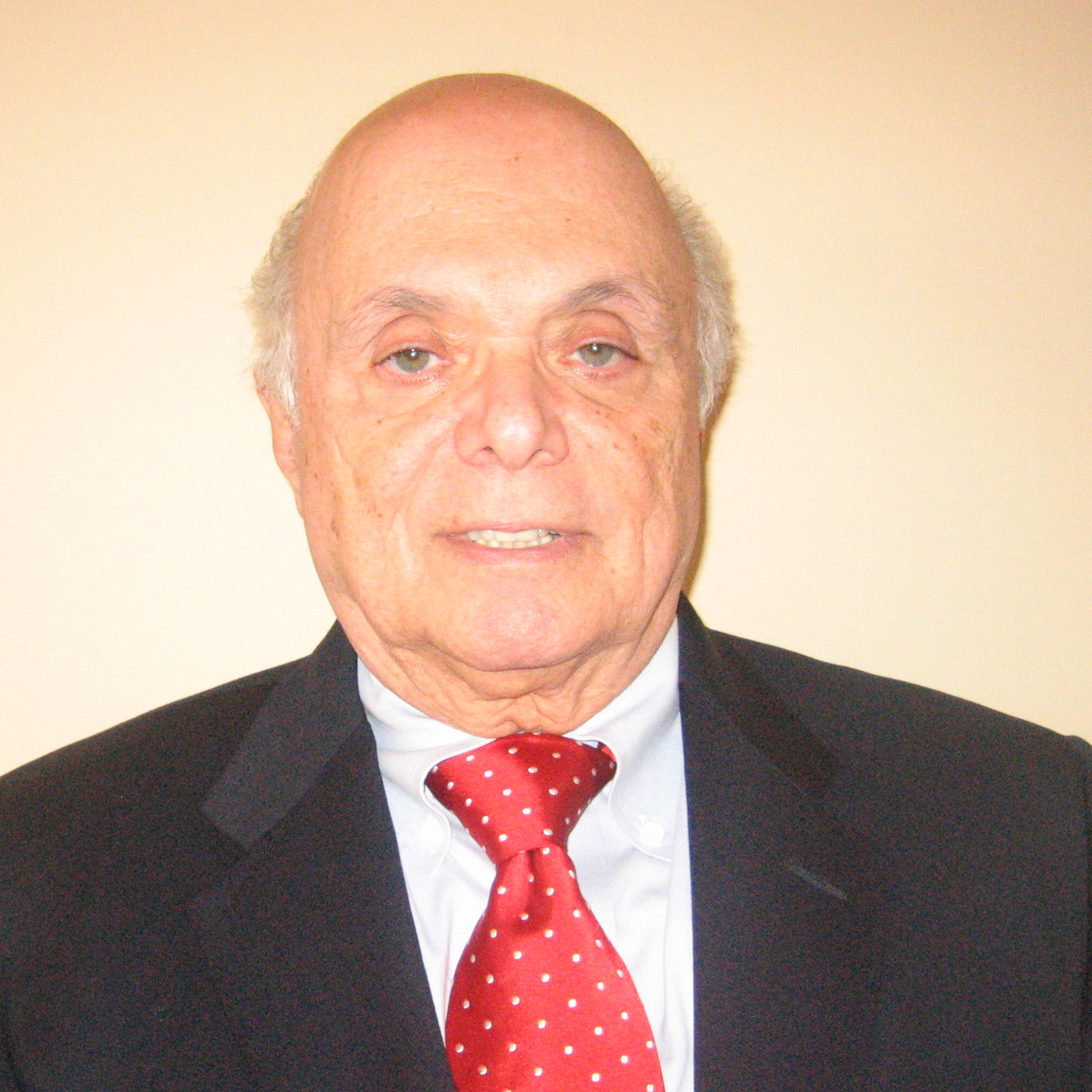 Tom Lauria | whitehouse.gov