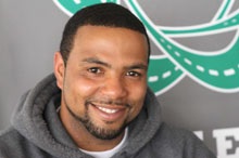 Tyrone Mullins | whitehouse.gov