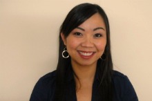 My Linh Vo | whitehouse.gov