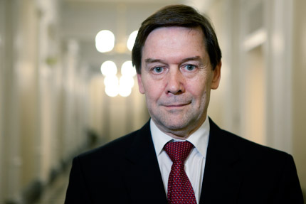 Timothy Wagner | whitehouse.gov