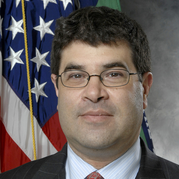 Neal Wolin | whitehouse.gov